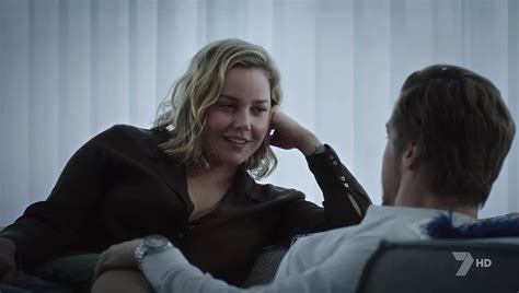 Abbie Cornish Nude Porn Videos Sex Tapes Xhamster