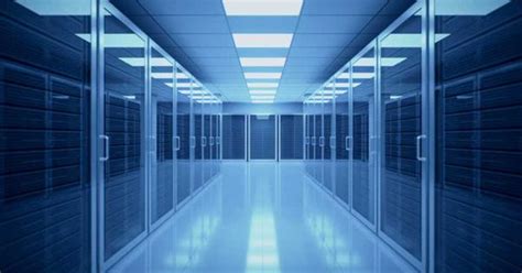 About Us Paradigm Software
