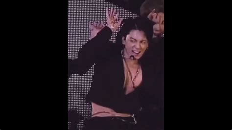 Have U Seen Naked Jungkook Here He Is Youtube