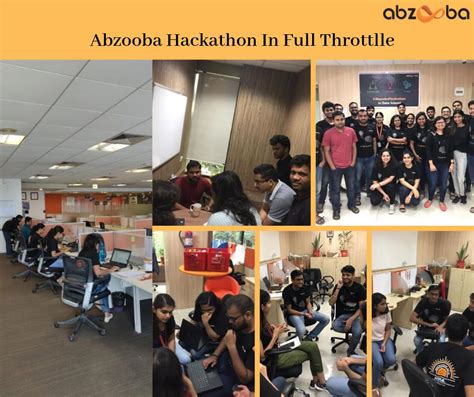 swapnil patil posted on linkedin