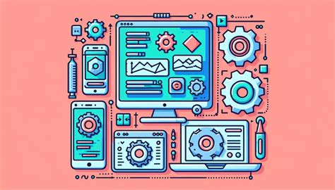 Vue如何使用普通js • Worktile社区