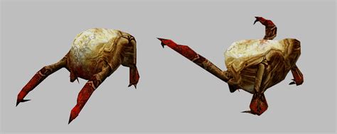 Half Life Enriched Media Update 2 News Moddb