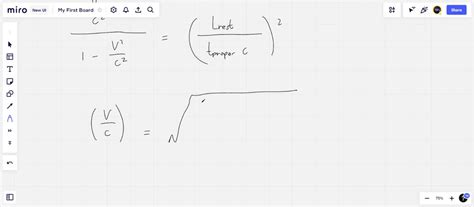 SOLVED An Unstable Particle Called A Positive Pion Pronounced Pieon Decays In An Average