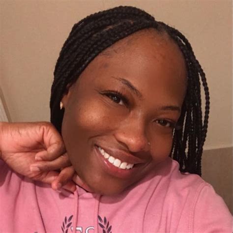 Mrsrochelle Tucker