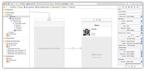 build native mobile apps with drag and drop mobile app builder