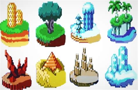 Super Mario Bros Worlds New Arrivals
