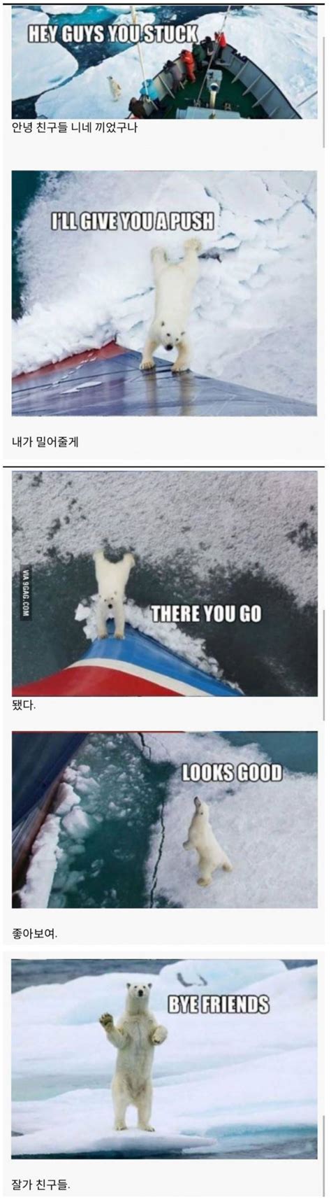 잘가 친구들 인스티즈 Instiz 이슈 카테고리