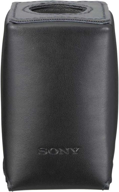 Sony Uwp D16 K33 Eng Wireless Microphone Set Braga Maximinos Sé E