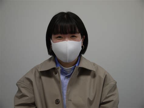 基本情報技術者試験合格者インタビュー② NEWS