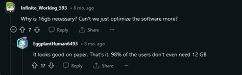 Rumor Or Fact Samsung S Won T Have An SD Card Slot