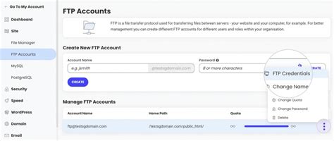 how to update your wordpress plugins siteground tutorials