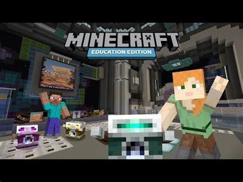 Minecraft Hour Of Code Tutorial Timecraft Minecraft Coding Education