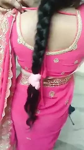 Tante Sari Entfernen XHamster