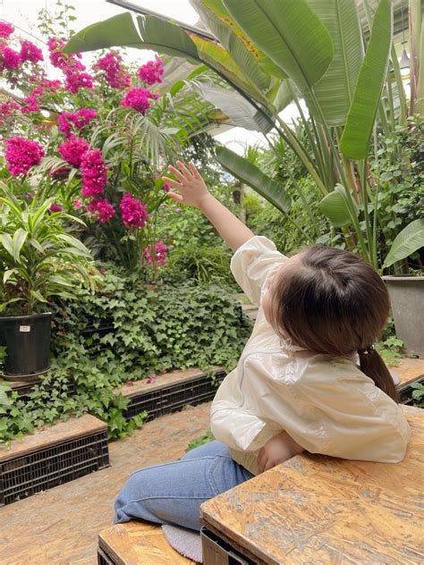 연재 브런치북 아이와 나 사소한 날들의 조각