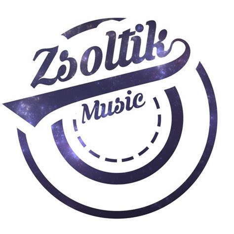 Stream Tones Andi Dance Monkay ZsoltK Music Bootleg Premier By ZsoltK Music Listen