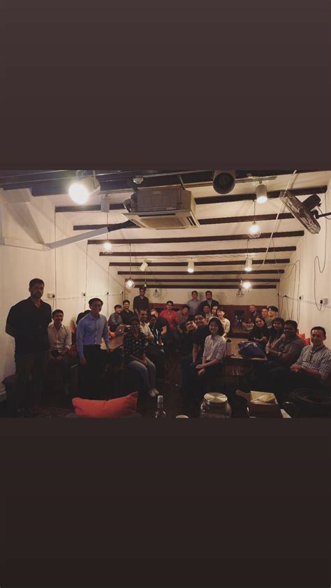 Lorenzo Ampil On Linkedin Datascience Machinelearning Productmanagement