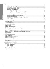 Hp Scan Multiple Pages Gridopm