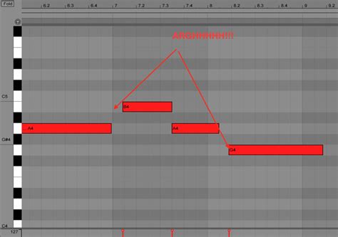 Midi Keyboard Delay 8 Possible Causes And Solutions Musicians Hq Midi Keyboard Delay 8 Possible Causes And Solutions Musicians Hq