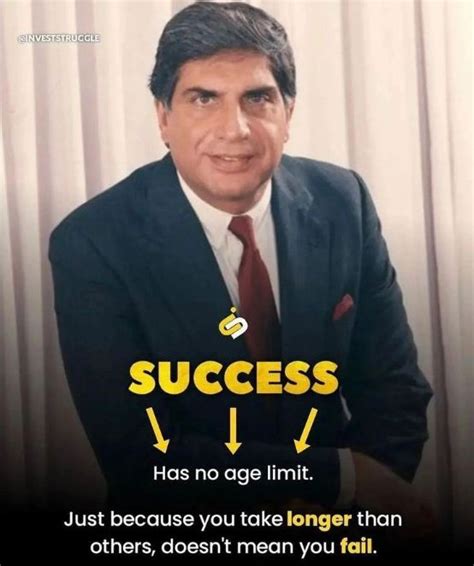 Agree Nikhilesh Kumar