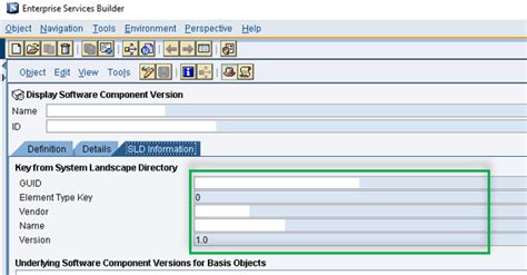 consuming restful service using json body parameters erp qanda