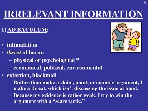 Ppt Errare Humanum Est To Err Is Human Powerpoint Presentation Free Download Id 1704206