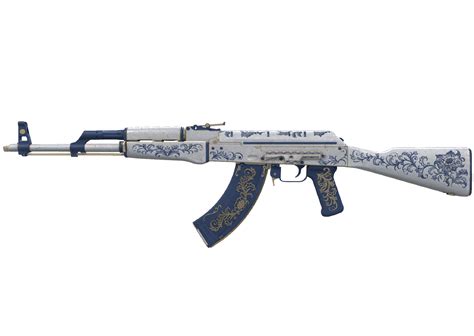Ak 47 Inheritance Minimal Wear — Negocie Skins De Cs Go Cs2 No Cs Money