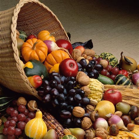 სოფლის ნატურალური პროდუქტი 2016