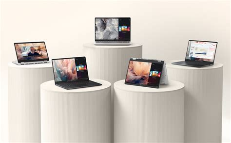 Intel Wants More Modular Laptops But The Focus Is On OEMs Not Consumers TechSpot