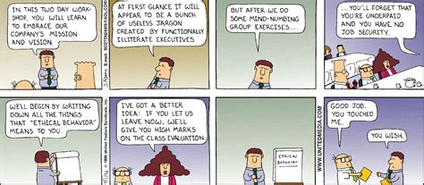 This Actually Happened To Me When I Was Retiring And A Month Before I