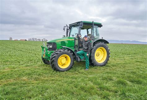 Ditzler Gemeinsam Nachhaltig