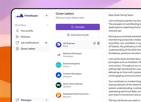Work From Anywhere Remote Jobs Himalayas