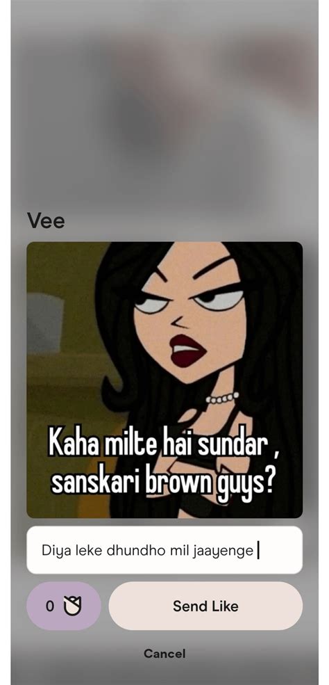 Kaha Milte Hai Guys 🤔 Rindiangirlsontinder