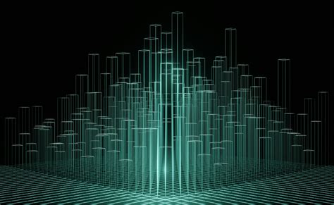 Proxmox Vs Esxi Choosing The Right Virtualization Platform Horizoniq