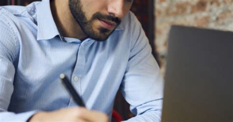 In Depth Videos That Introduce The Theology Of Work Theology Of Work