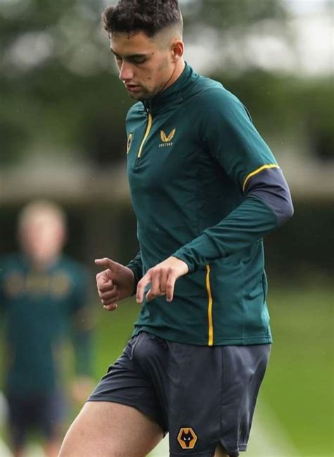 Pinterest Soccer Guys Soccer Players Hot Hot Men Bulge