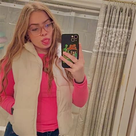 Chloeemae Chloee Mae On Threads