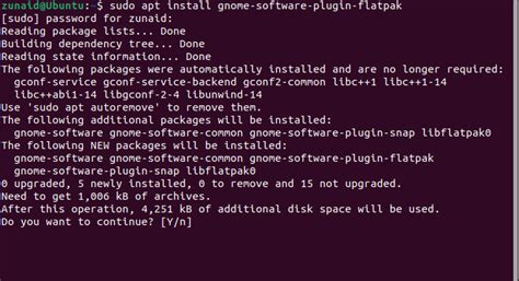 4 Ways To Install Discord On Ubuntu
