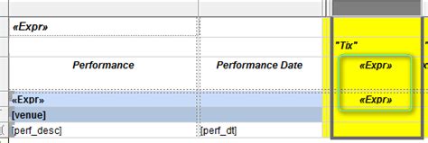 T Sql Ssrs Grouping Summary With Max Not Working Stack Overflow