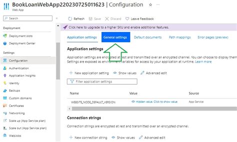 How To Remote Debug ASP NET Core Applications In Azure From Visual Studio Andrewhalil Com