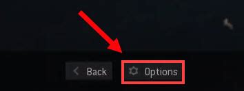 How To Fix Modern Warfare High CPU Usage Driver Easy