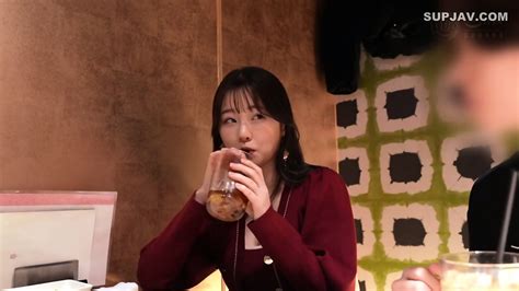 Reducing Mosaic 485 Eporner