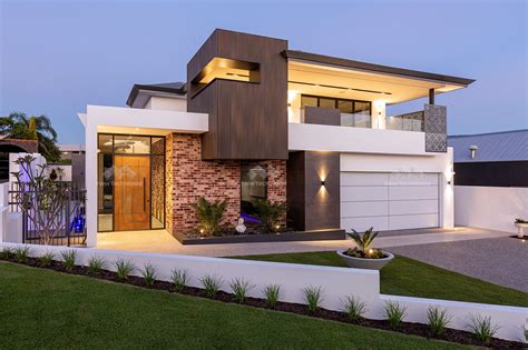 Composite Cladding Perth WA Austim