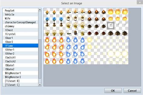 Show Choices Bug Rpg Maker Forums