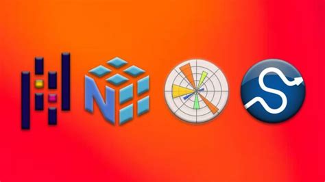 Numpy Scipy Matplotlib And Pandas A Z Machine Learning Free Online