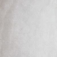 Ткань фильтровальная ш200см ФВР150 G4,плотность 150 гр/м2 ФВР-150-2-50 ...