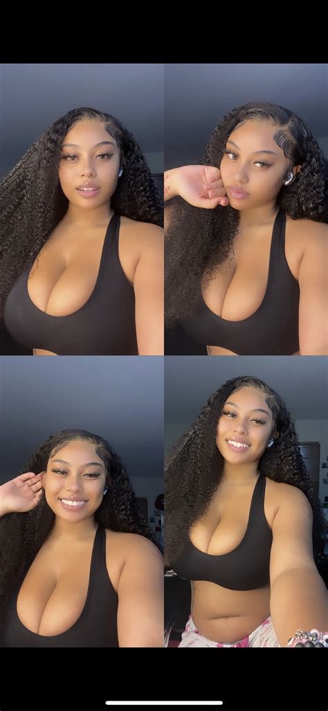 Jas On Twitter Pretty Girls Https T Co R Vqbtwh Twitter