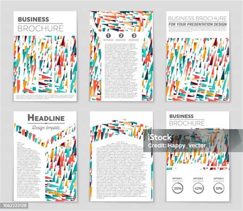 추상적인 벡터 레이아웃 배경 설정 합니다 아트 템플릿 디자인 목록 프론트 페이지 이랑 브로셔 테마 스타일 배너 아이디어 커버 소책자 인쇄 전단지도 서 빈 카드 광고 사인