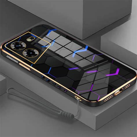 Jual Case Hp For Tecno Pova For Tecno Pova Neo Techno Pova Teckno Povaneo Techo Neo Tecnho