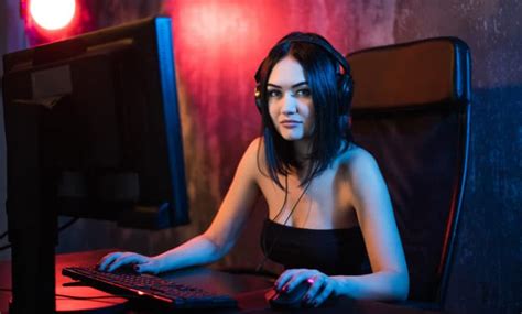 Themes In Streamlabs OBS Bearbeiten