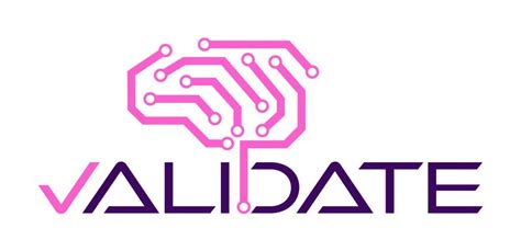 validate project on linkedin stroketreatment brainawarenessweek